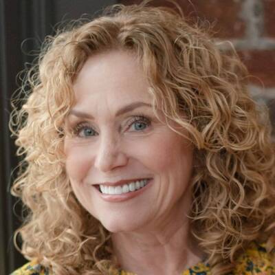 Lisa Halpert - Home Central Realty - Home Central Realty